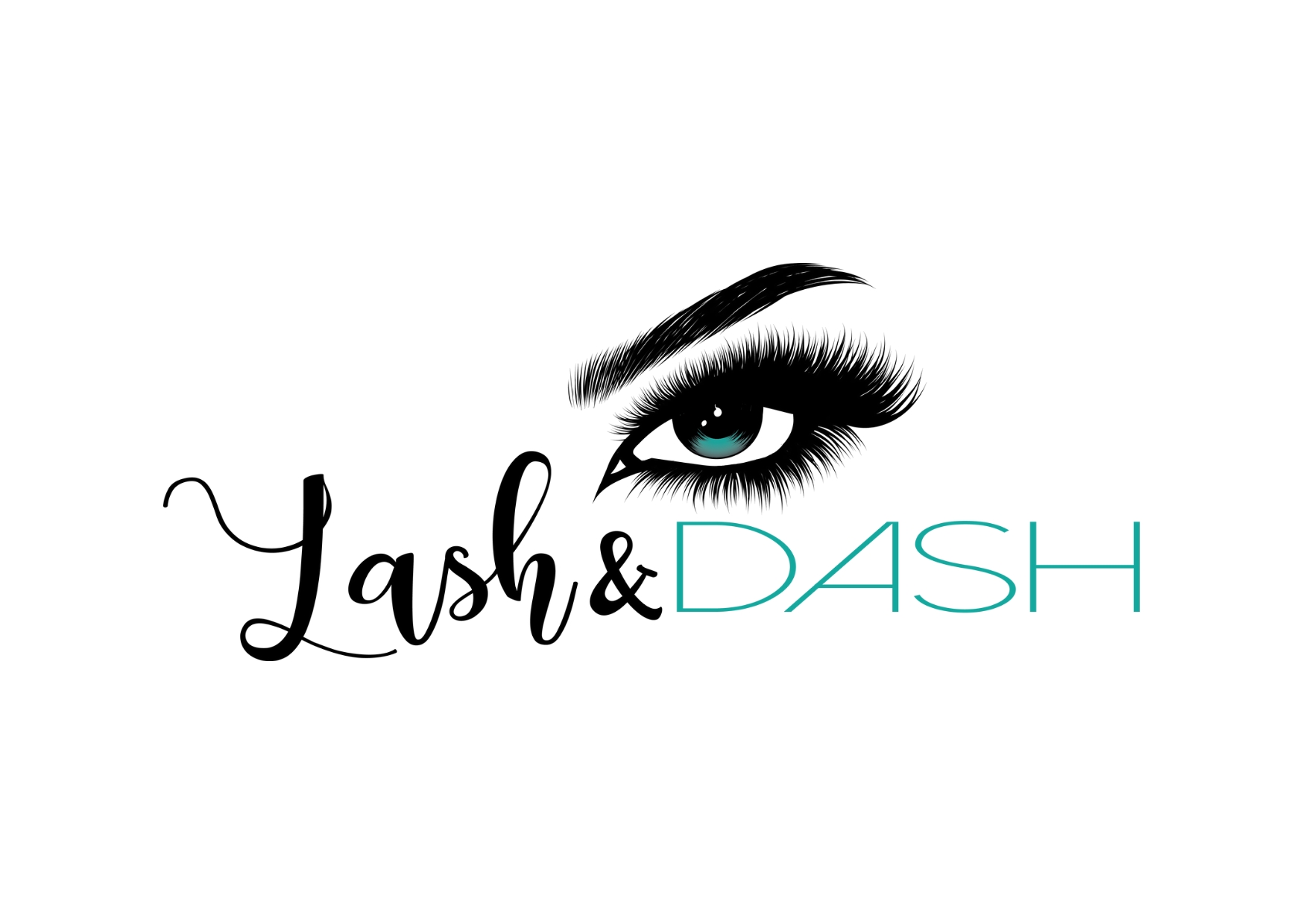 Lash and Dash